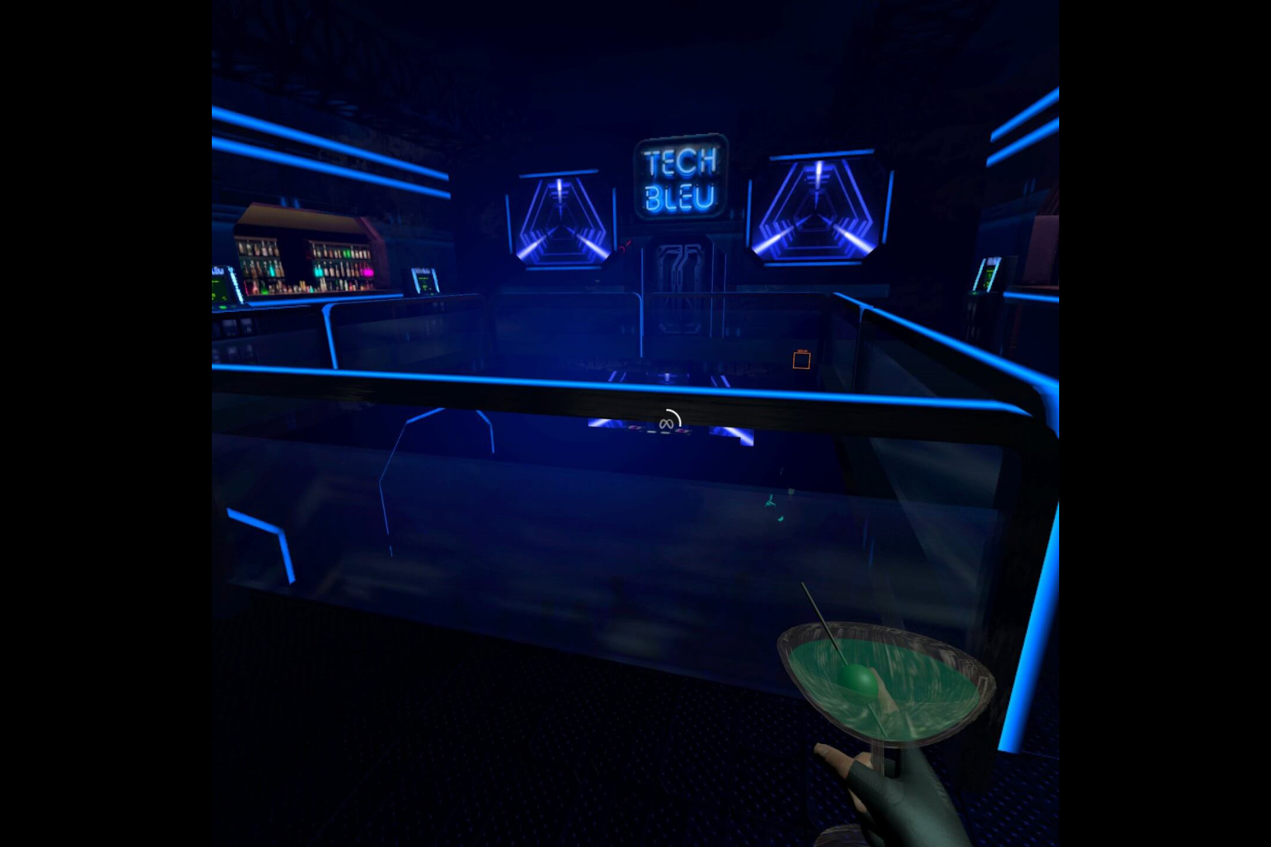 Metacity Patrol Early Access Review
